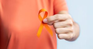 Orange Shirt Day & National Truth and Reconciliation 2025